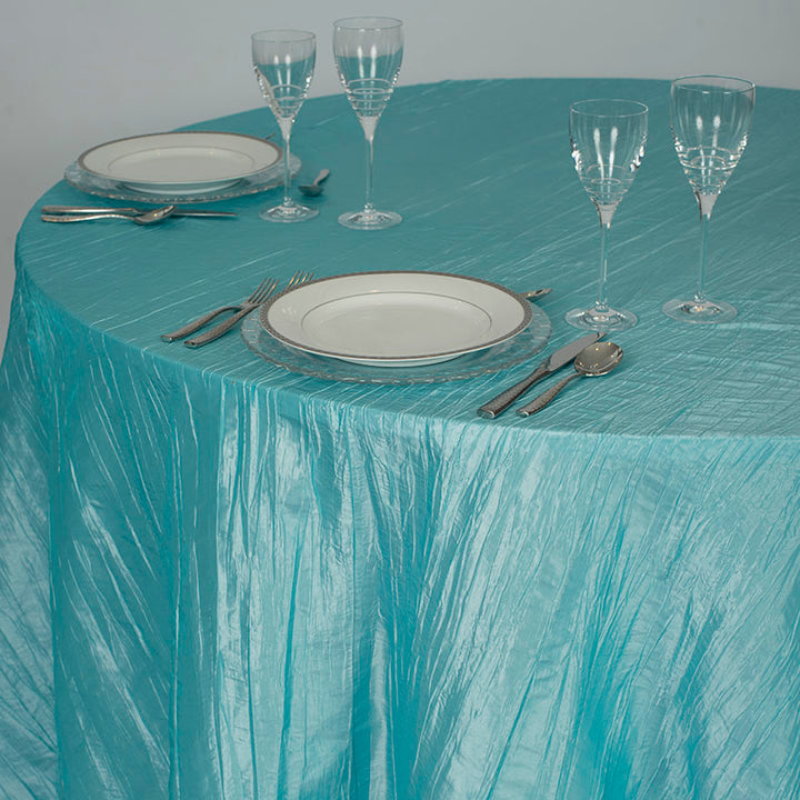 Table Linen – Groovy Linen