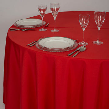 Table Linen – Groovy Linen